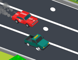 Educational Games - General Skills | Escola Games